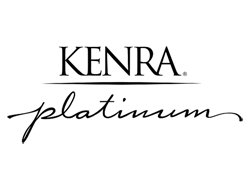 Professional hair care products | The Cottage Salon | Hair care in ...